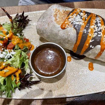 MOLÉ RESTAURANT - Updated October 2025 - 261 Photos & 185 Reviews ...