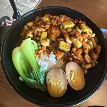 OLD LI’S RESTAURANT - Updated December 2025 - 299 Photos & 134 Reviews ...