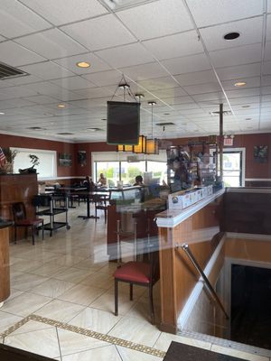 WING WAN KOSHER RESTAURANT - Updated May 2026 - 18 Photos & 40 Reviews ...