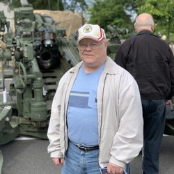 CAMP WITHYCOMBE - 12 Photos - 10101 SE Clackamas Rd, Clackamas, Oregon ...