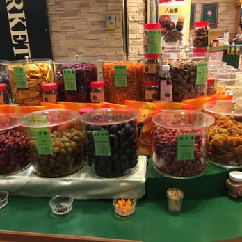 JASONS MARKET PLACE - Updated December 2025 - 62 Photos & 20 Reviews ...