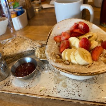 FIRST WATCH - Updated October 2024 - 1149 Photos & 1110 Reviews - 9600 ...