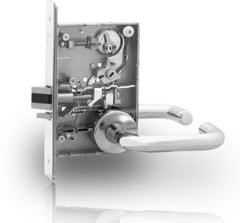 BAKER SAFE & LOCK - Updated March 2025 - 21 Photos & 11 Reviews - 5612 ...