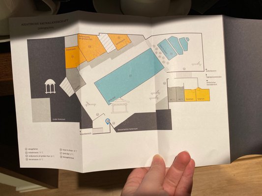 NEPTUNBAD - 46 Photos & 115 Reviews - Neptunplatz 1, Köln, Nordrhein ...