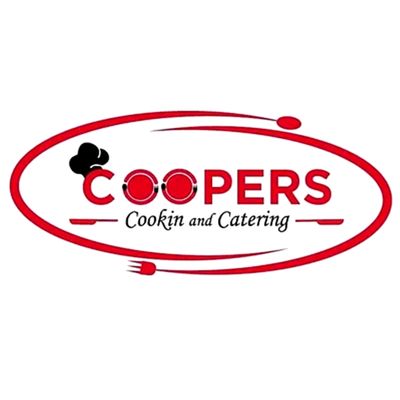 COOPERS COOKIN AND CATERING - Updated January 2026 - 10 Reviews - 12399 ...