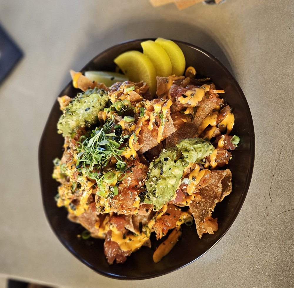 THE BEERDED GOAT BREWING - Updated November 2025 - 68 Photos & 47 ...