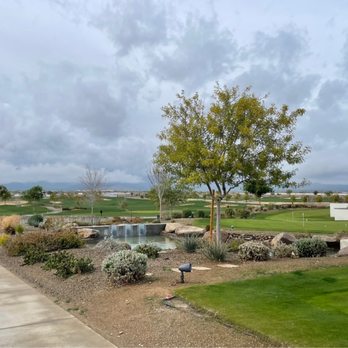 STERLING GROVE GOLF & COUNTRY CLUB - Updated August 2025 - 30 Photos ...