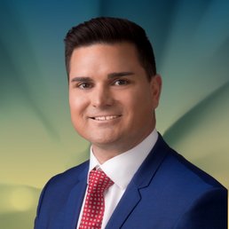 Mike Slocumb Law Firm Reviews | Read Customer Service Reviews of ...