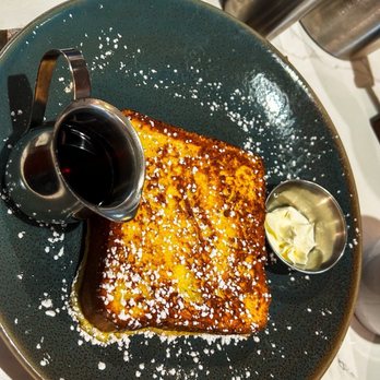 OEB BREAKFAST - LANGLEY - Updated May 2025 - 176 Photos & 65 Reviews ...