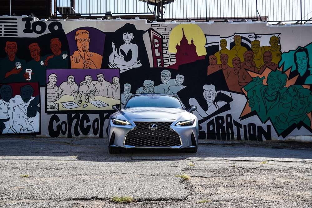 PEARLDFW AUTO RENTALS - Updated February 2025 - 20 Photos - Coppell ...