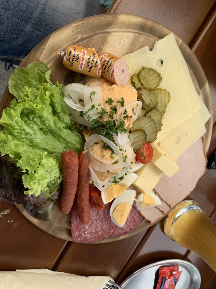 GASTHOF ZUR POST - Updated March 2024 - Passauer Str. 77, Winzer ...