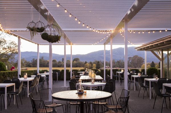 MUMM NAPA WINERY - 2105 Photos & 1452 Reviews - 8445 Silverado Trl ...