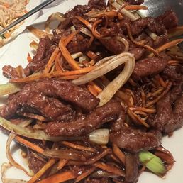 HUNAN TASTE - Updated December 2025 - 133 Photos & 277 Reviews - 3 ...