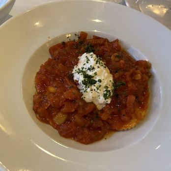 SCUTRA RESTAURANT - Updated December 2025 - 133 Photos & 334 Reviews ...