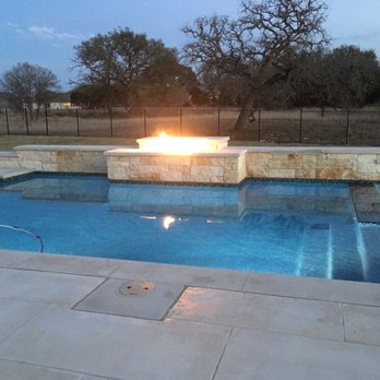 CASCADE CUSTOM POOLS - Updated July 2025 - 45 Photos & 11 Reviews ...