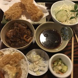TESHIMA RESTAURANT - 792 Photos & 653 Reviews - Japanese - 79-7251 ...