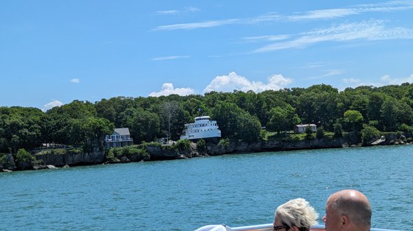 JET EXPRESS - Updated July 2024 - 14 Photos & 34 Reviews - 101 W ...