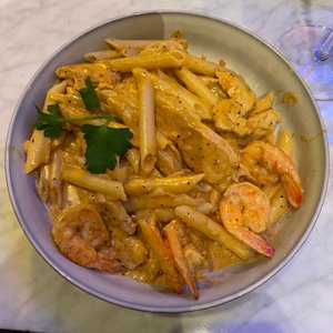 BOSSA NOVA BRAZILIAN CUISINE - 774 Photos & 1062 Reviews - 8630 Sunset ...