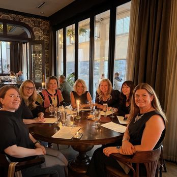 THE GRACEFUL ORDINARY - Updated December 2025 - 446 Photos & 261 ...