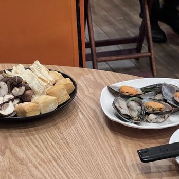 IPOT - Updated July 2025 - 1978 Photos & 1332 Reviews - 1420 Irving St ...