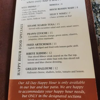 GREG’S GRILL - Updated July 2025 - 370 Photos & 751 Reviews - 395 SW ...