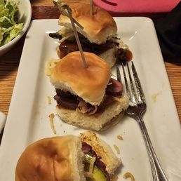 AUSIELLO’S HOMESLICE - Updated October 2025 - 112 Photos & 81 Reviews ...