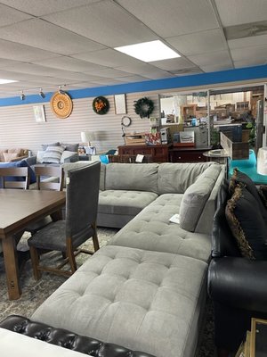 ULTIMATE FURNITURE STORE - Updated August 2025 - 28 Photos - 5511 W ...