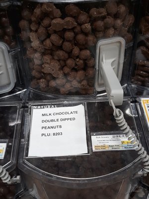 BETTER HEALTH STORE - Updated August 2025 - 18 Photos & 74 Reviews ...