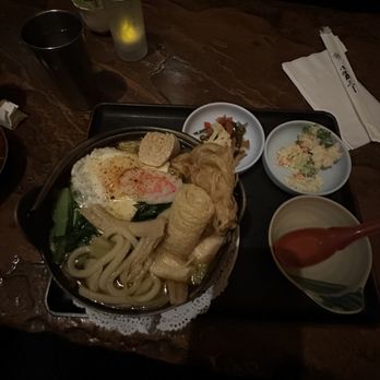 DOMO - Updated December 2024 - 1383 Photos & 1200 Reviews - 1365 Osage ...