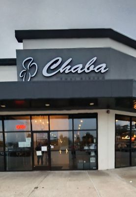 CHABA THAI BISTRO - Updated December 2025 - 192 Photos & 144 Reviews ...
