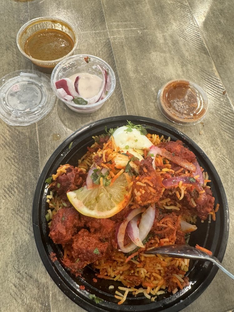 JALLI KATTU - Updated December 2025 - 32 Photos & 19 Reviews - 1165 ...