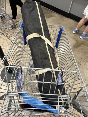 WALMART SUPERCENTER - Updated October 2025 - 40 Photos & 113 Reviews ...