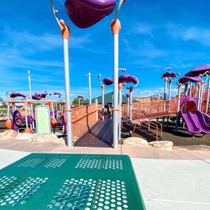 LODESTONE PARK - Updated December 2025 - 29 Photos & 12 Reviews - 6170 ...