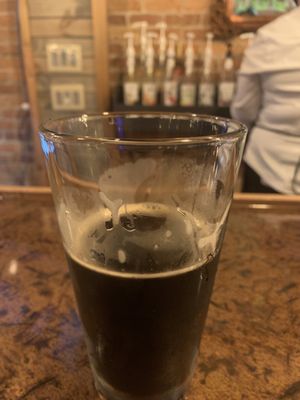 WICKED WARREN’S - Updated March 2025 - 16 Photos & 28 Reviews - 330 ...