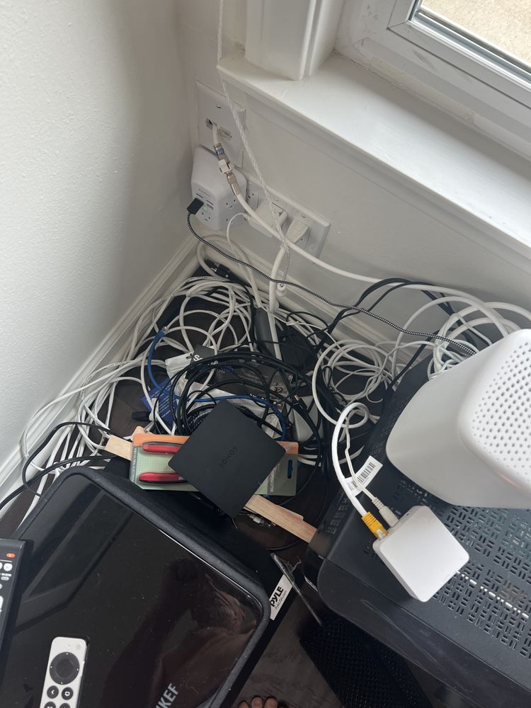 HELLOTECH - Updated October 2025 - 24 Photos & 64 Reviews - Orange ...