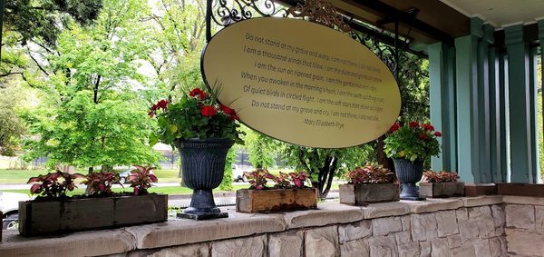 HOOD MORTUARY - Updated May 2026 - 1261 East 3rd Ave, Durango, Colorado ...