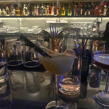 KAYA - Updated November 2024 - 38 Photos & 19 Reviews - 3003 NE Alberta ...