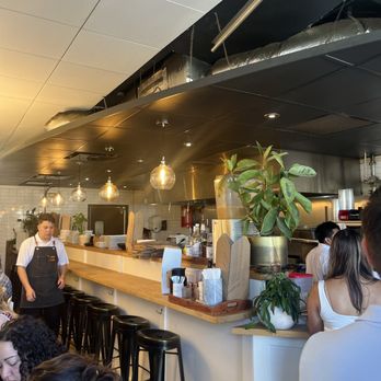 ONEFOLD - Updated November 2025 - 1500 Photos & 1199 Reviews - 1420 E ...