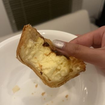 TEA PULSE - Updated October 2025 - 65 Reviews & 152 Photos - 37-13 ...