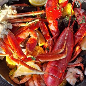 RIVER GRILL - 123 Photos & 137 Reviews - 70 Aqua Ln, Tonawanda, New ...