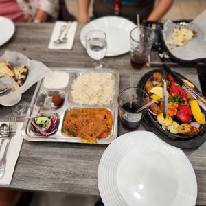 BRITISH TEA HOUSE - 10 Photos - 3847 Pierce St, Riverside, California ...