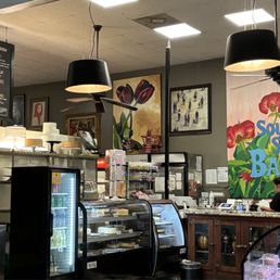 SOUTHERN SWEETS BAKERY - Updated September 2025 - 469 Photos & 474 ...
