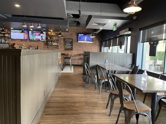 THE BLIND PIG - Updated September 2025 - 125 Photos & 142 Reviews ...