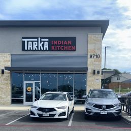 TARKA INDIAN KITCHEN - Updated January 2026 - 514 Photos & 483 Reviews ...