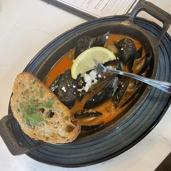 LURE FISH HOUSE - Updated January 2025 - 2160 Photos & 1312 Reviews ...