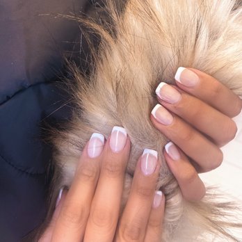 DARLING NAILS SPA Updated February 2025 11 Reviews 3155 Howard Avenue Windsor Ontario Nail Salons Phone Number Yelp