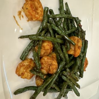 JBBQ WOK & DUMPLING - Updated December 2025 - 28 Photos & 16 Reviews ...