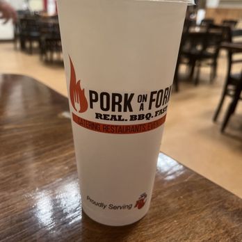PORK ON A FORK - Updated August 2025 - 370 Photos & 896 Reviews - 1515 ...