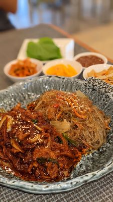 BOP JOA - Updated October 2025 - 330 Photos & 336 Reviews - 5120 Tx-78 ...