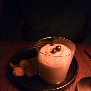 NISOS PRIME - Updated March 2025 - 408 Photos & 117 Reviews - 802 W ...